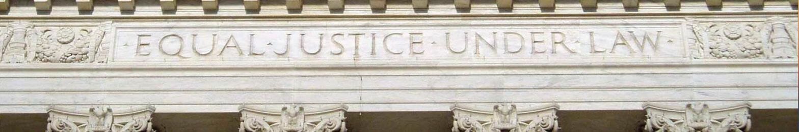 What is the Court Martial Process? | Law Offices of Richard V. Stevens