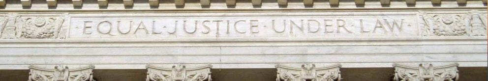 What is the Court Martial Process? | Law Offices of Richard V. Stevens