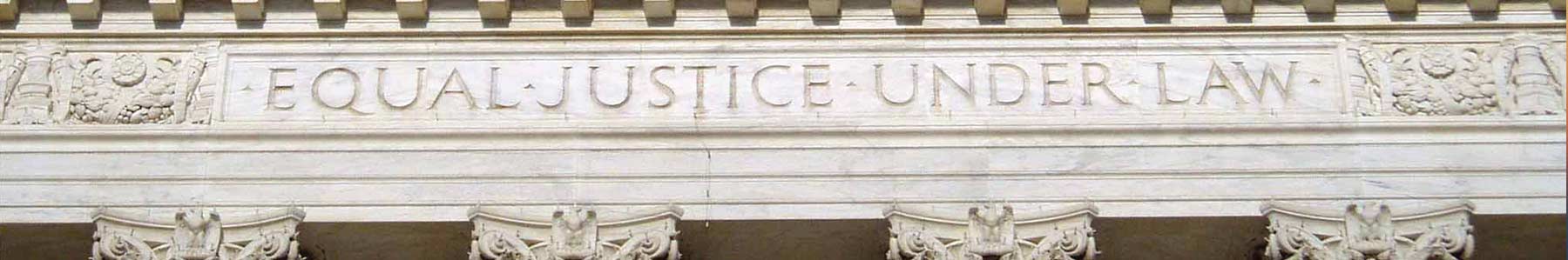 What is the Court Martial Process? | Law Offices of Richard V. Stevens