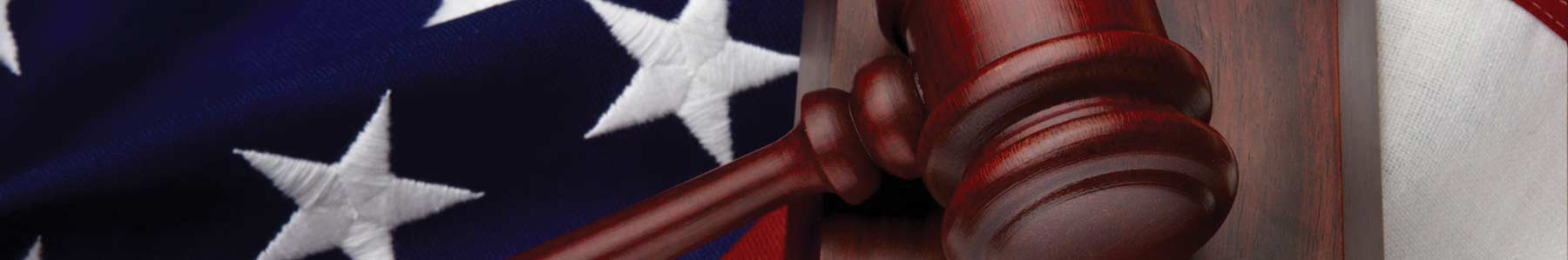 Notable Cases | Law Offices of Richard V. Stevens | Military Defense